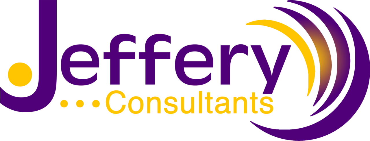 Documents/Uploads | Jeffery Consultants